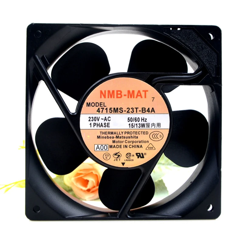 Página principal Productos Comentarios