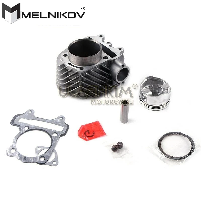 GY7-200CC-CYLINDER-GY6-150CC-170CC-1UPGRADE-TO-GY6-200CC-CYLINDER-KIT ...