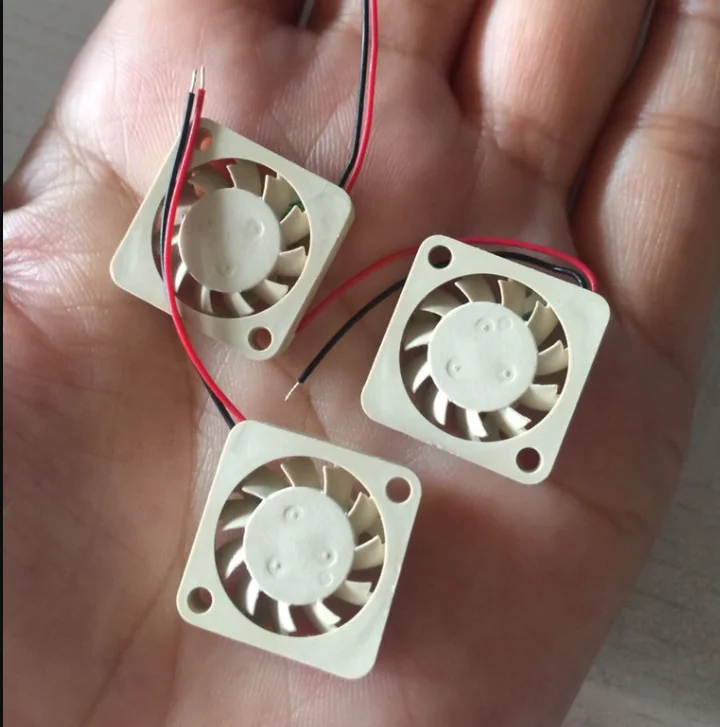 Brand-new-1703-1-7cm-5V-cooling-fan-UF3H3-700-2wires-price-for-1piece.png