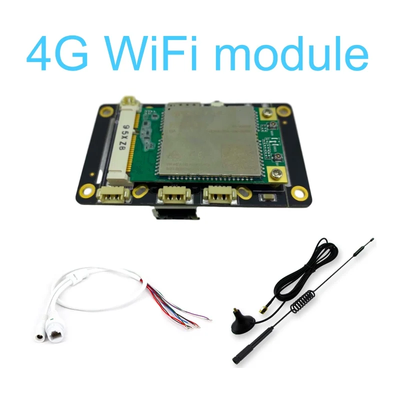 Openwrt 4G wifi PCB 모듈 3G 천장 모듈 모뎀 Lte wifi에 대 한 sim 카드 라우터와 무선|무선 라우터 ...