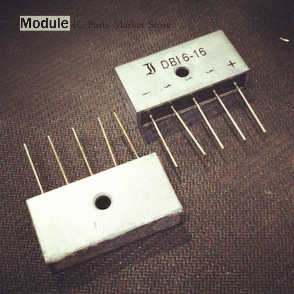 DBI6-16-DB16-16-NEW-MODULE.jpg