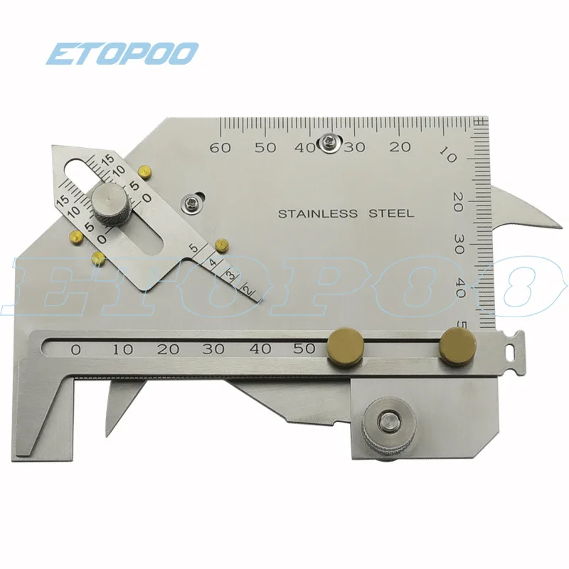 Welding-Angle-Gauge-WGU-8M-Welding-Seam-Gauge-Vernier-Caliper-Weld ...