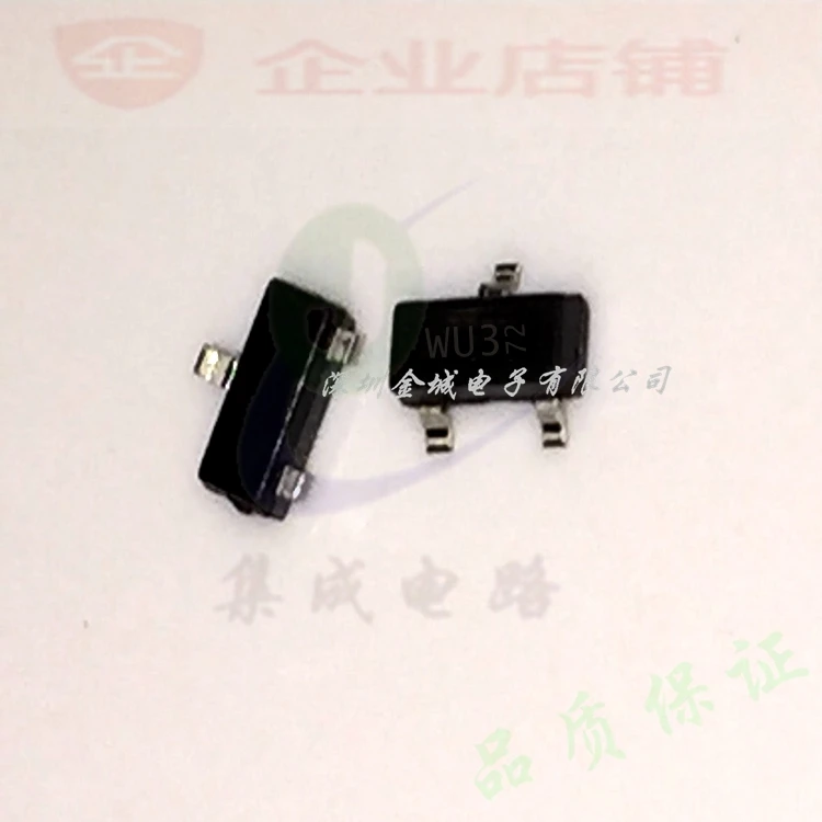 100-New-original-PESD15VS2UT-215-SOT23-WU2-ESD-PESD15VS2.jpg