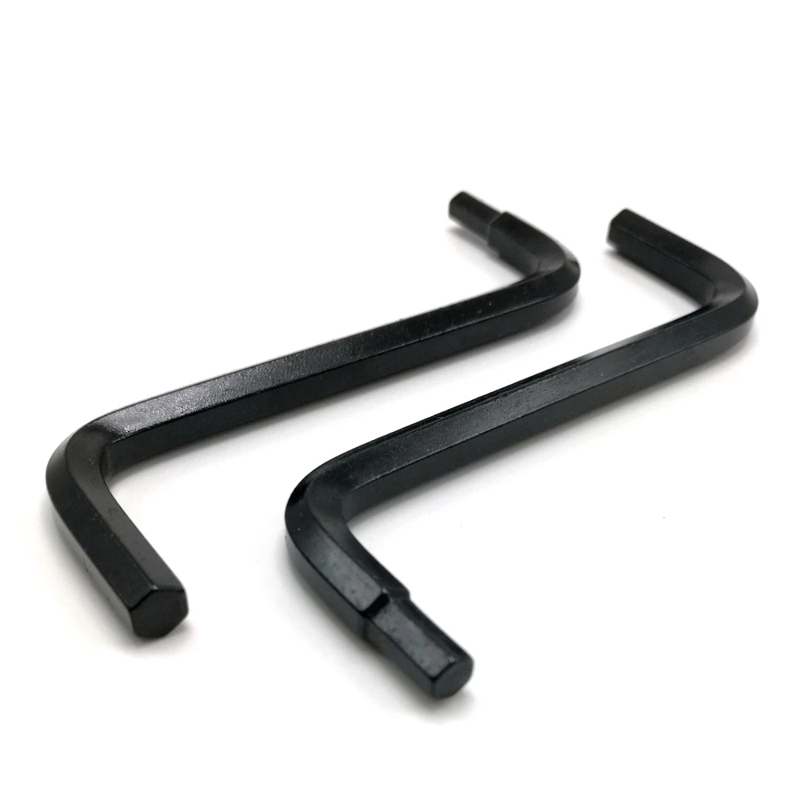 5mm-6mm-hex-key-20-pieces-Z-type-hex-key-special-wrench-double-szie ...