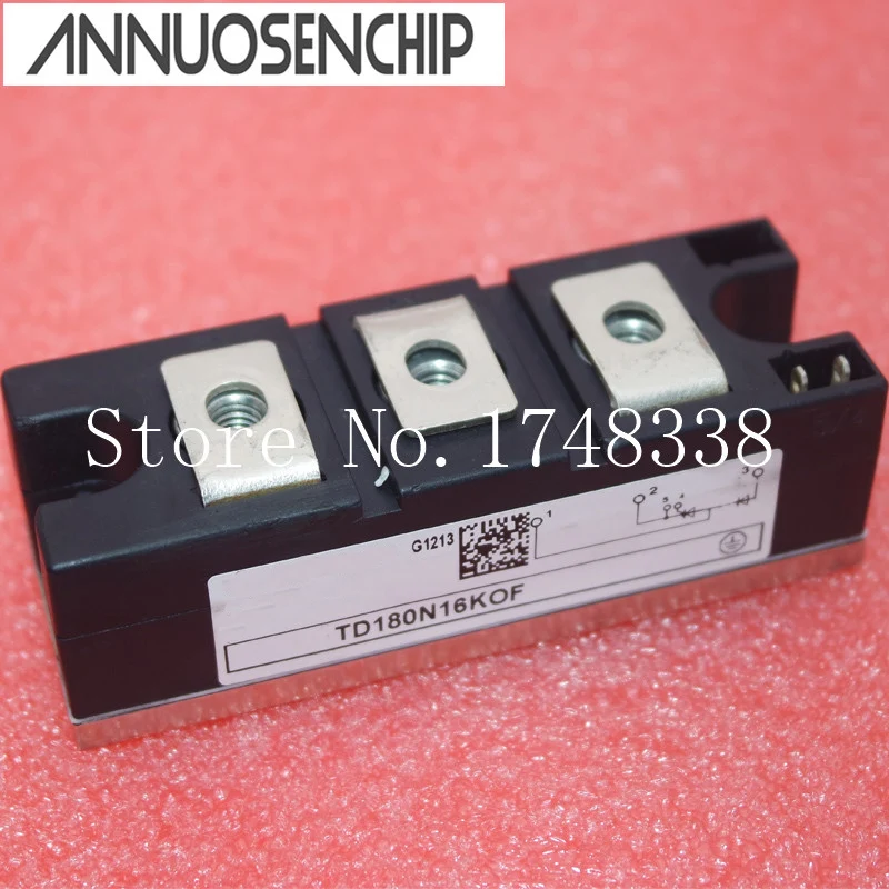TD162N16KOF-TD180N16KOF-thyristor-power-module-NEW-ORIGINAL.jpg