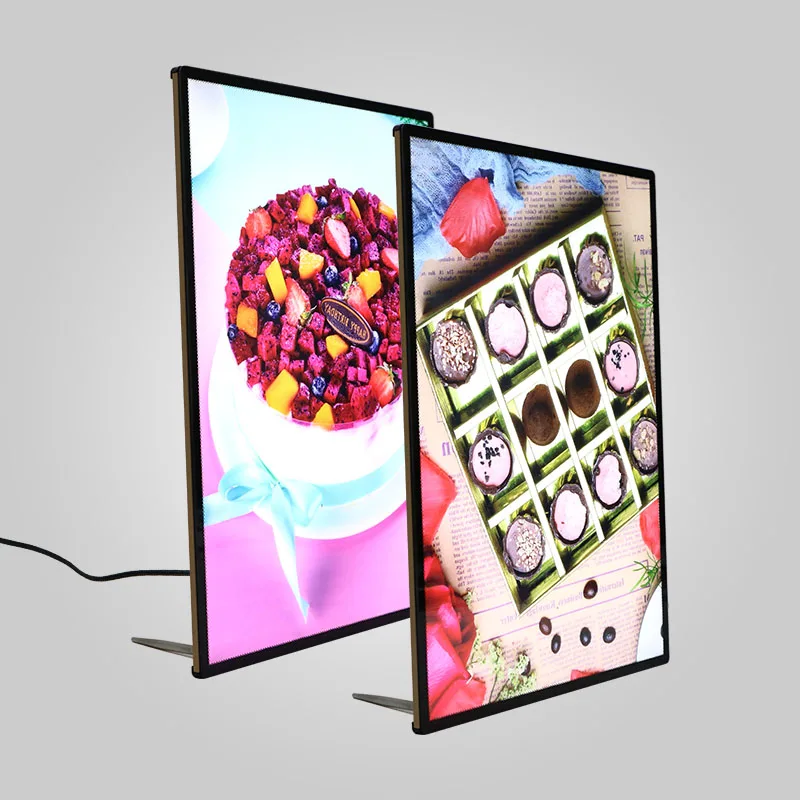light-box-ad-led-backlit-menu-boards-slim-light-box-advertise.jpg