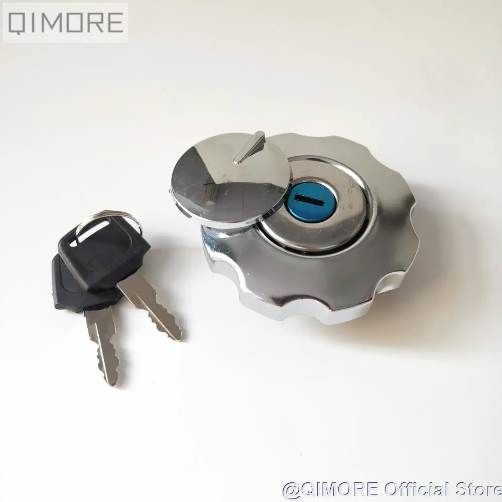 Fuel-Tank-Cap-Gas-Cap-Fuel-Tank-Lock-for-Motorcycle-CG125-CG150-ZJ125 ...