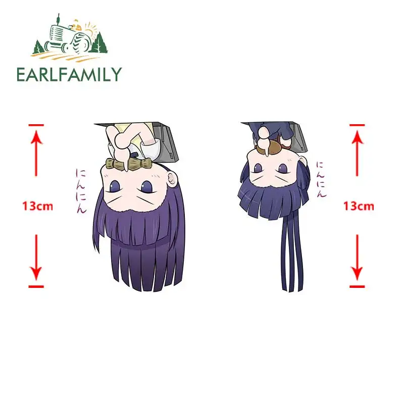 Chibi Akatsuki Log Horizon