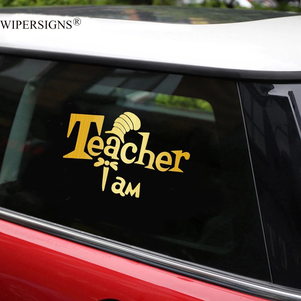 Car Parts & Accessories Electronics & Accessories Car DecalDecal ...