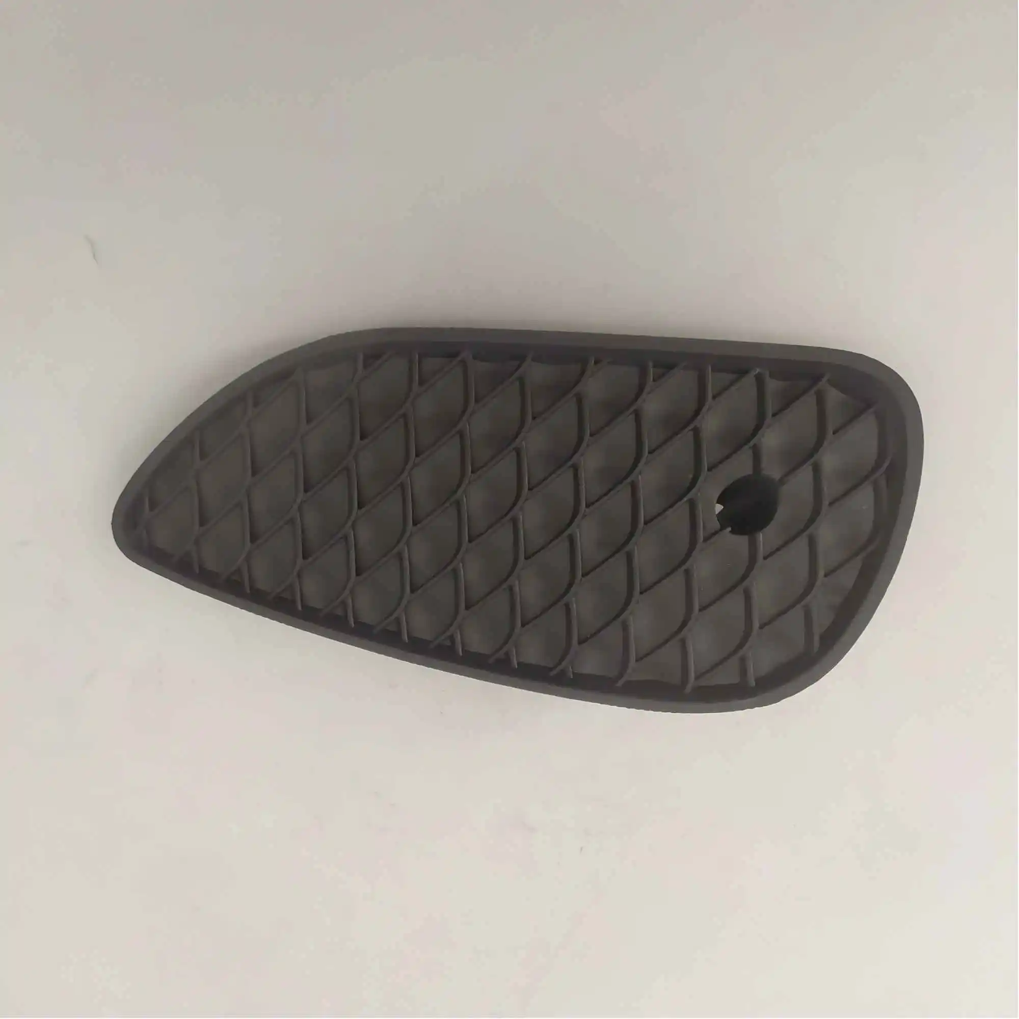 A1568853322 A1568853422 for MERCEDES BENZ MB GLA CLASS X156 FRONT ...