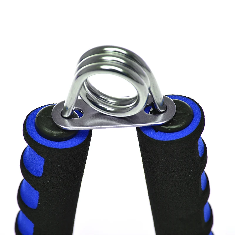 15.6 Inch FHD IPS HP Probook 450 G7 Screen Replacement - FHD 1920x1080 ...