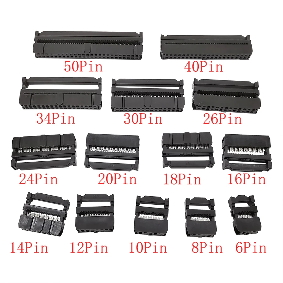 10Pcs-2-54mm-Pitch-FC-6-50-Pin-Double-Row-Female-Pin-Header-IDC-Socket-Connector.jpg
