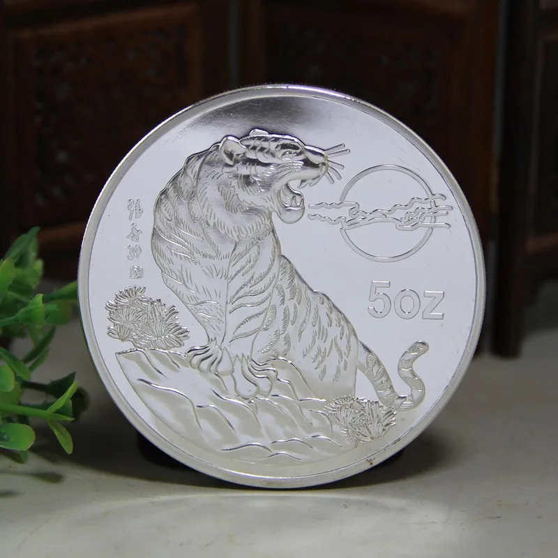 Zodiac animal 1998 60 photos - Astrologytoyou.com