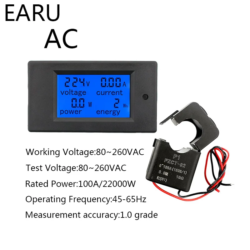 AC80-260V-110V-220V-DIY-0.jpg