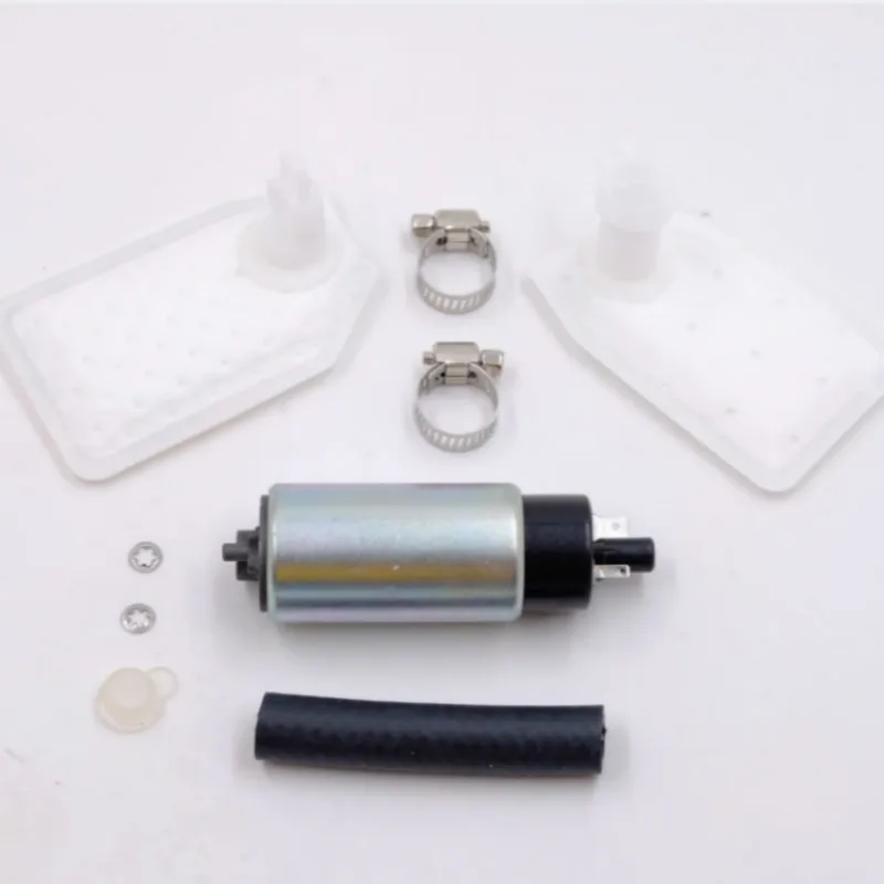 High-quality-30mm-motorcycle-bike-fuel-pump-for-YAMAHA-Motorcycle-T-Max ...