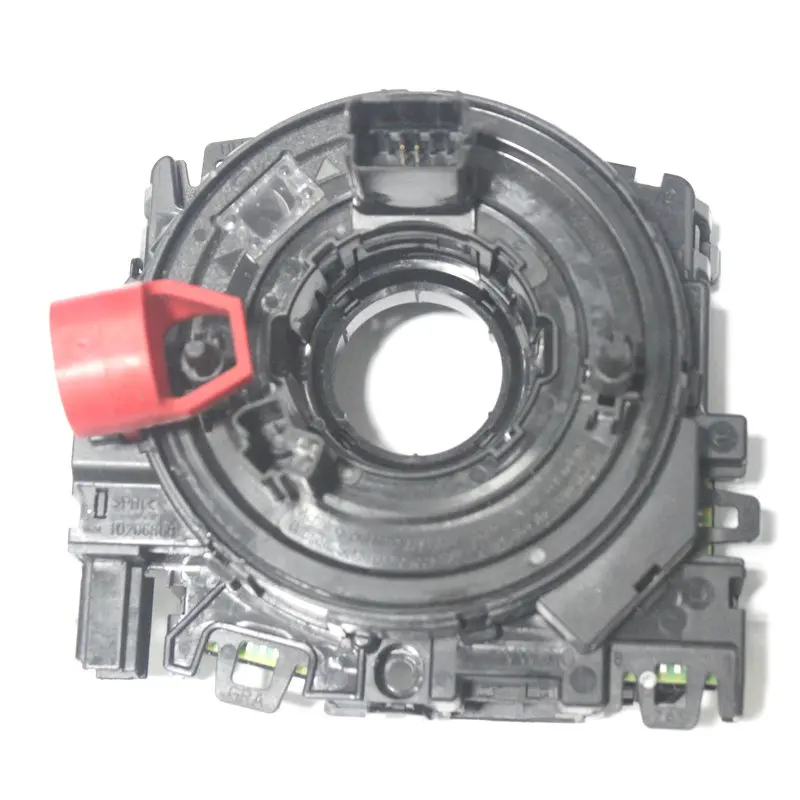 STYO สำหรับ VW Golf MK7 Tiguan Touran Atlas Tiguan Allspace Touron A3 ...