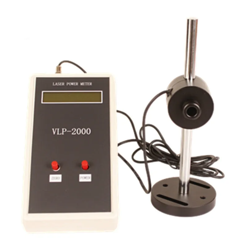 Factory-price-VLP-2000-40mW-portable-optical-Laser-Power-Meter.jpg