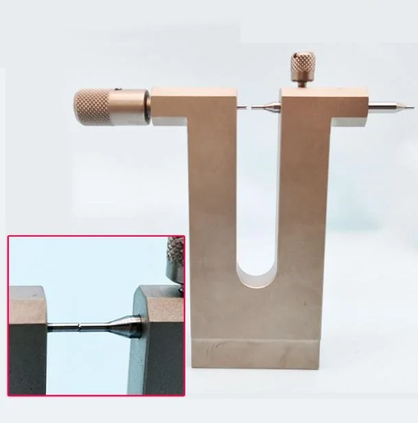 W0473-Professional-Broken-Watch-Movement-Screw-Extractor-Tool-with-0 ...