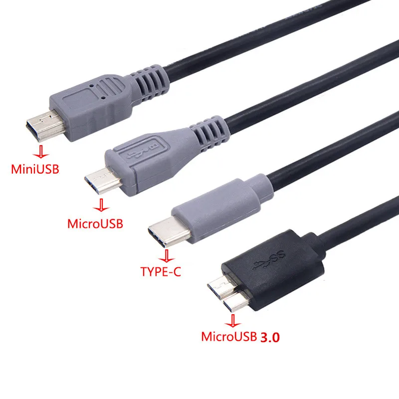 USB-C-tipo-c-3-1-macho-para-mini-usb-5-pinos-micro-usb-macho-plug.jpg