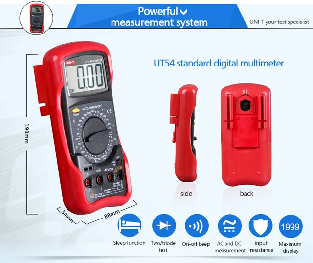 EE18: CURRENT CARRYING CAPACITY OF CABLES POWER RATING OF, 57% OFF