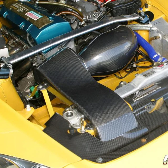 Password Jdm Intake S2000