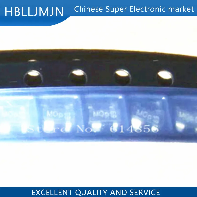 100pcs Bf998 235 12v 30ma Sot143 - Integrated Circuits - AliExpress