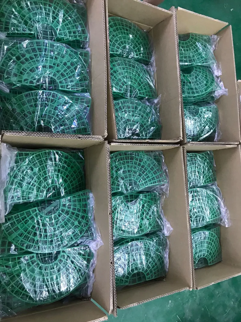 Tuteur Plante,Support de fraises en plastique,cadre de Support de ...