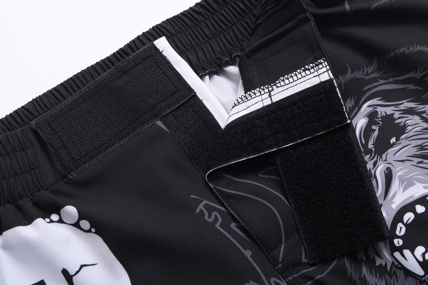 Мужская спортивная одежда, дышащие быстросохнущие спортивные костюмы ...