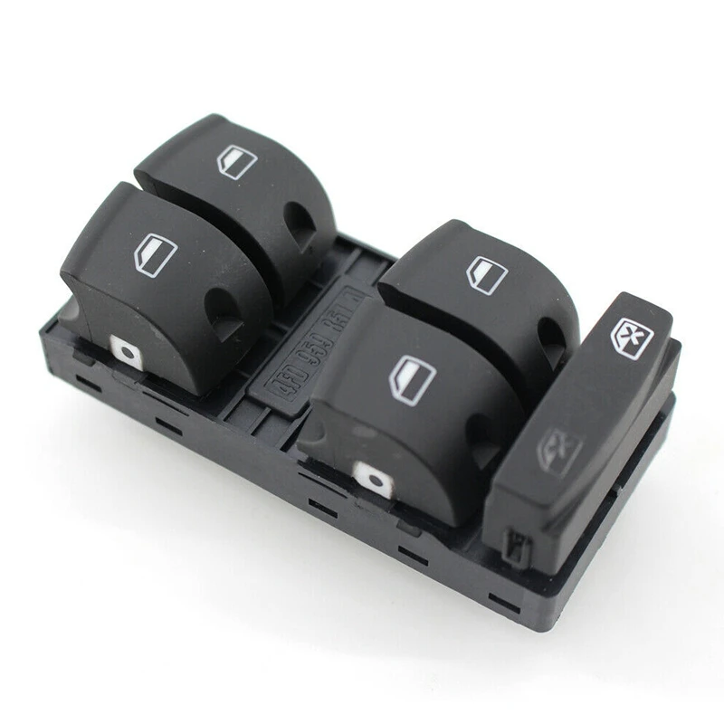 for -A6L C6 Lifter Switch, Glass Lifter Master Switch, Window Lifter ...