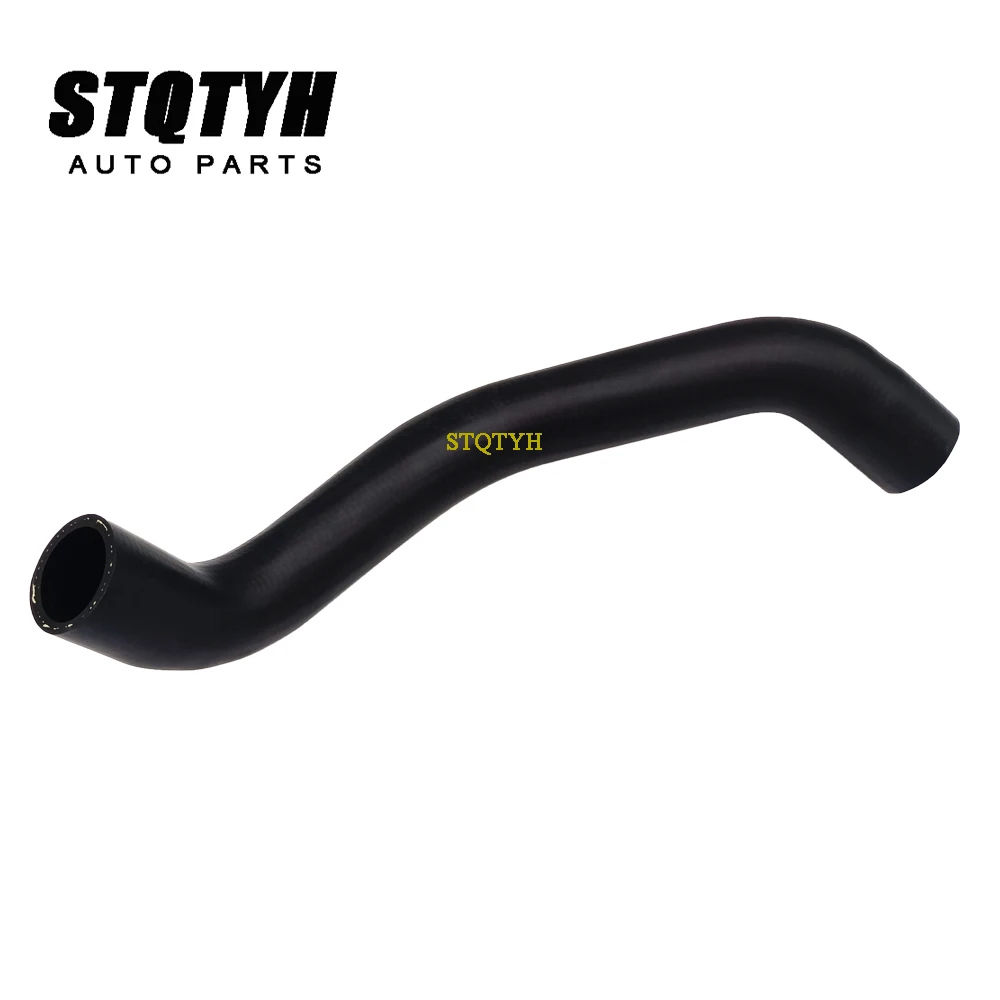 Manguera de radiador 2465010182 para MERCEDES BENZ:W176,W246,W242,C117 ...