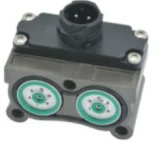 FEBIAT-Solenoid-Valve-24V-used-for-Mercedes-A9452601957-9702601157-A945 ...