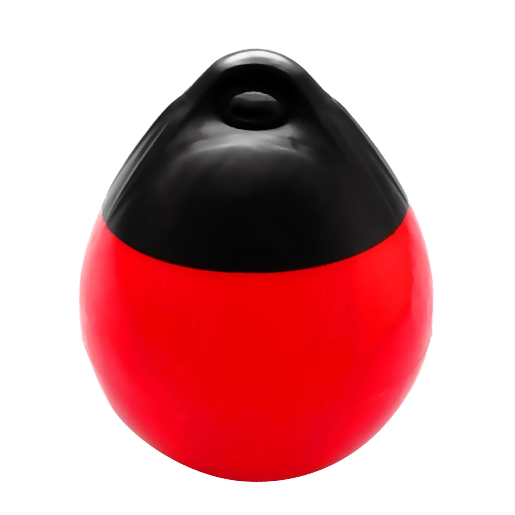 RapDuty-Boule-de-garde-boue-de-bateau-en-PVC-Bou-e-d-injecteur-ronde ...