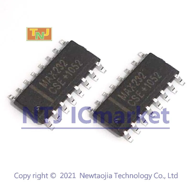 20-PCS-MAX232CSE-SMD-MAX232-5V-Powered-Multichannel-RS-232-Drivers-Receivers-Chip-IC.jpg