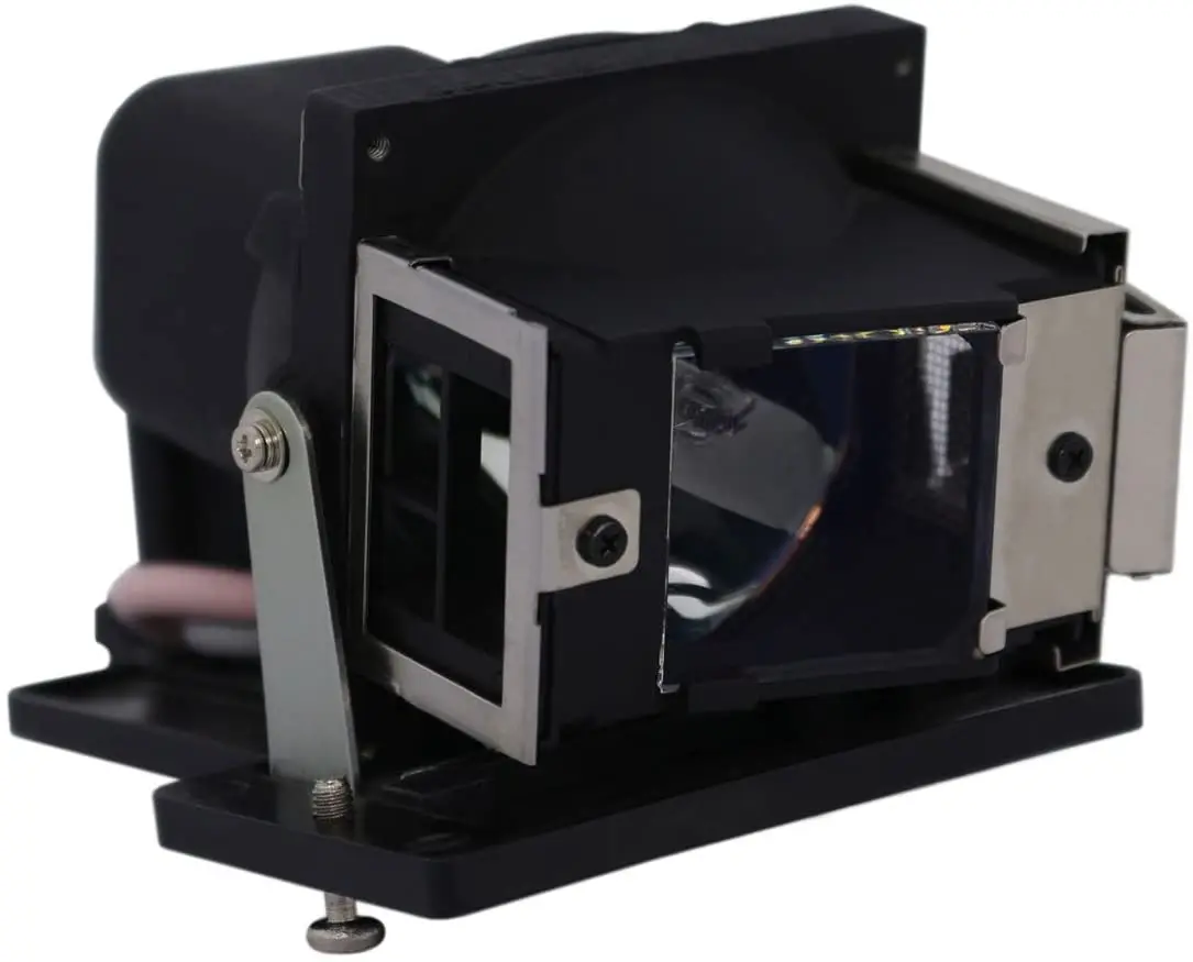 Projektor Lampe Birne BL FS220C BLFS220C 5811118082 SOT für Optoma ...