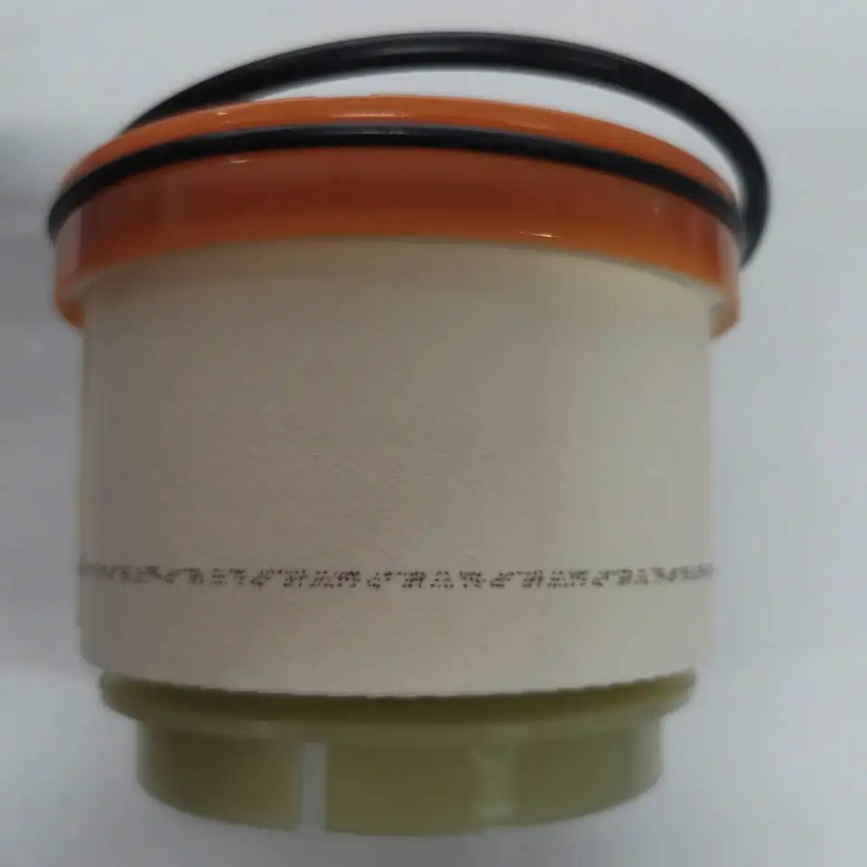 Filtro de combustible OEM 23390-0L010 233900L010 23390-0L041 para ...