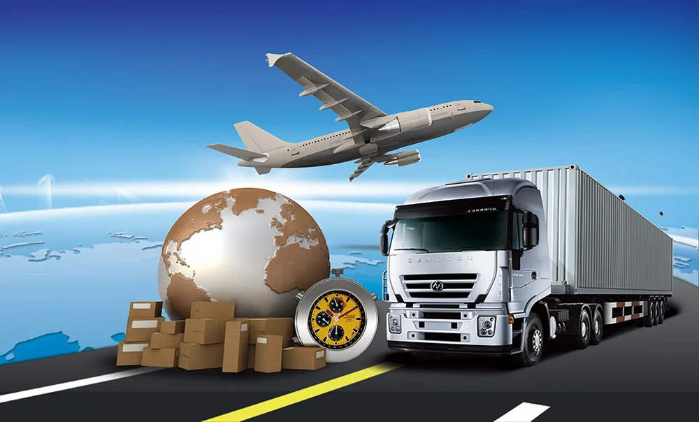 1K0 919 231 Разъем модуля управления топливным насосом для Audi VW ...