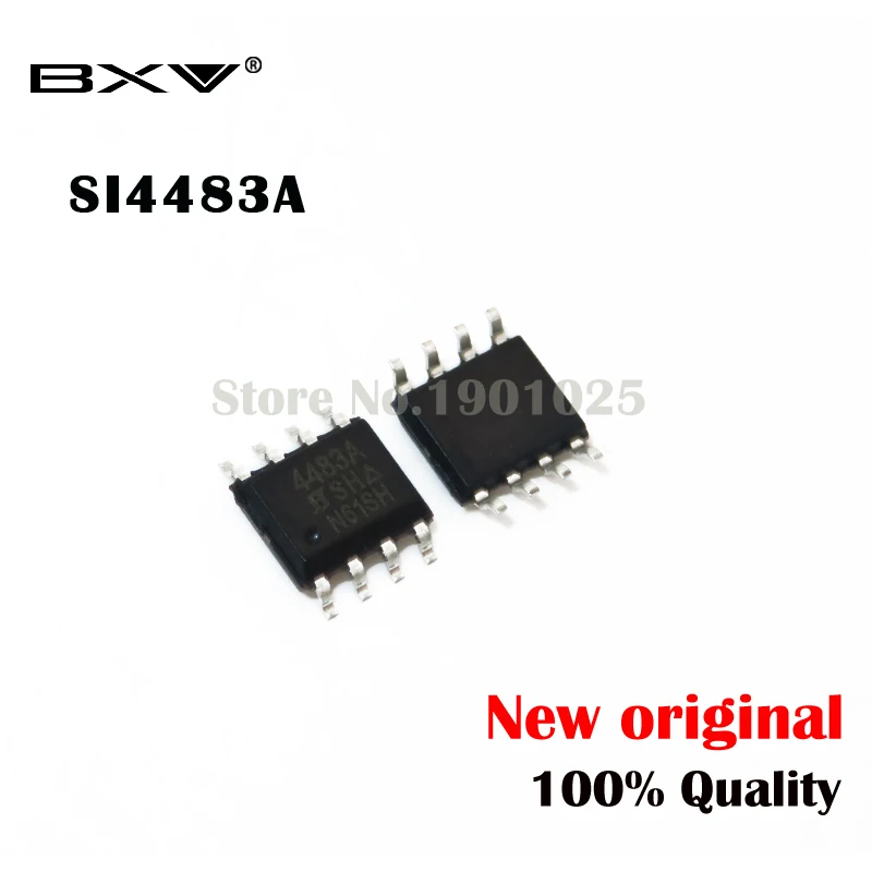 10pcs-SI4483ADY-SI4483A-4483A-MOSFET-SOP-8-new-original.jpg