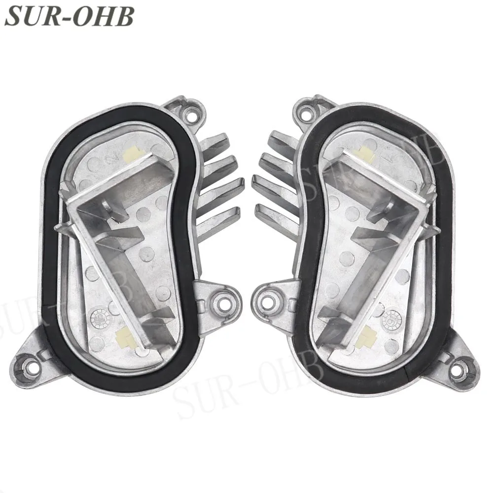 Full-LED-Headlight-63117493229-7493229-L-90083-423-DRL-daytime-driving ...