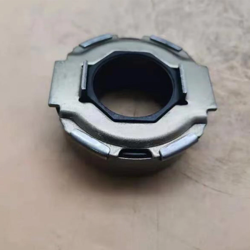 Rolamento-de-libera-o-da-embreagem-23265-81a20-para-suzuki-jimny-levar ...