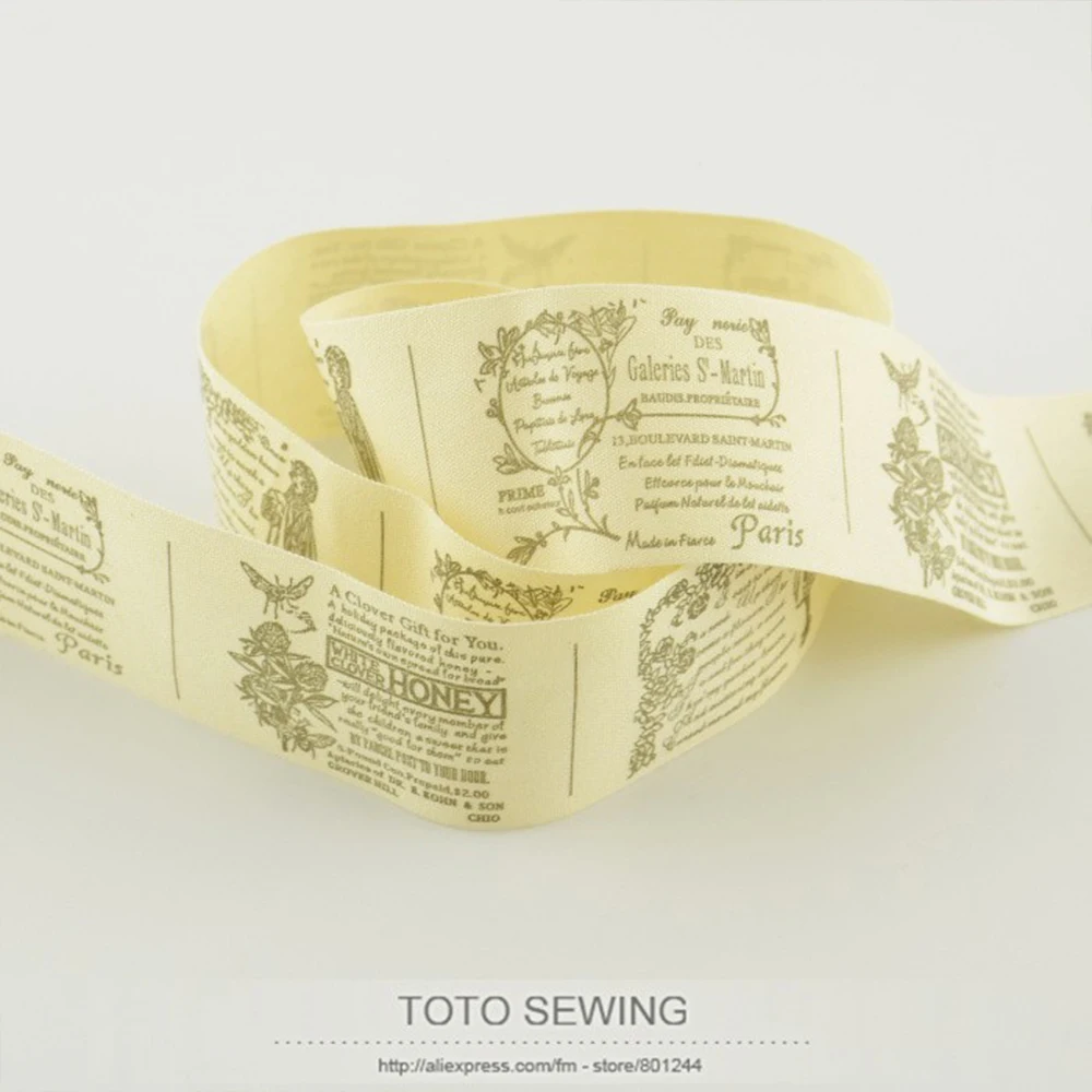 Sewing-Accessory-Fairy-Plot-Label-Mini-order-is-mix-order-4CM-width ...