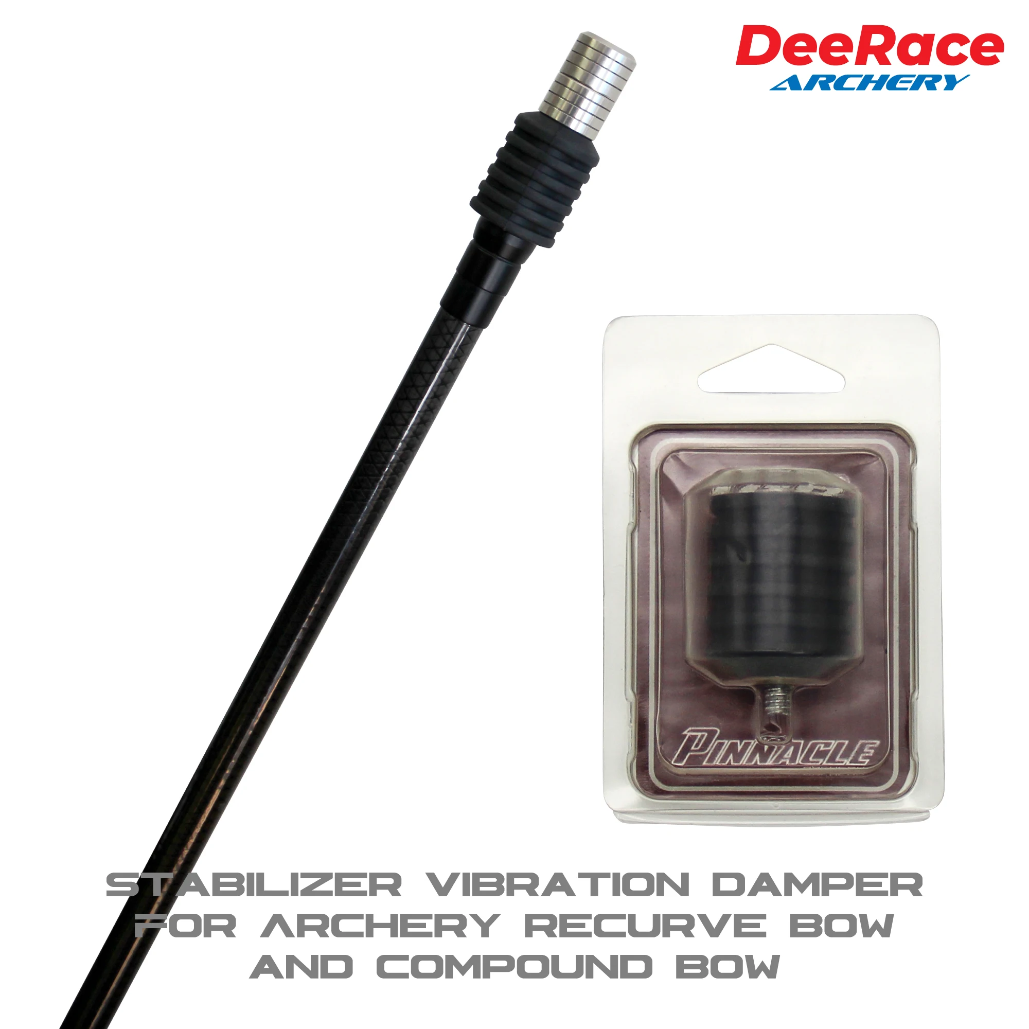 Store Home Products Getaway Deals Feedback