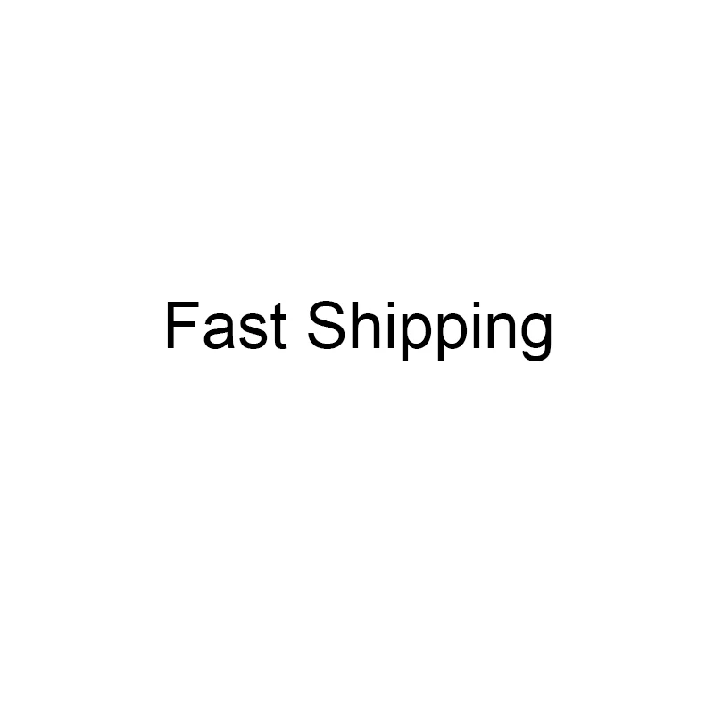Fast-Shipping.jpg