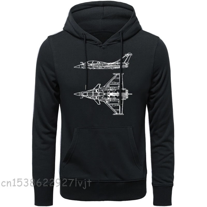 Fashion-High-Quality-Brand-Of-Funny-Jet-Fighter-Dassault-Rafale-Plane ...