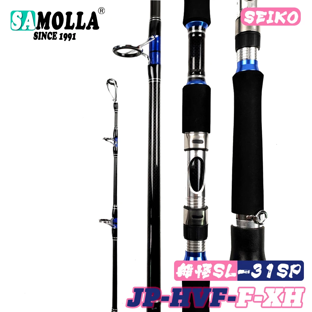 홈 제품 애니버서리 세일 피드백 브랜드 스토리