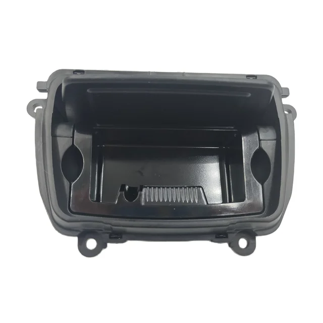 Car ashtray center console ashtray assembly 51169206347 auto parts ...
