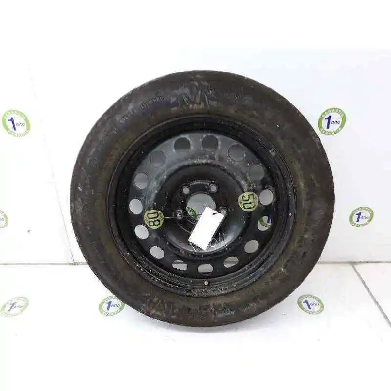 36116758778 타이어 교체 BMW X3 (E83)|휠 & 타이어 패키지| - AliExpress