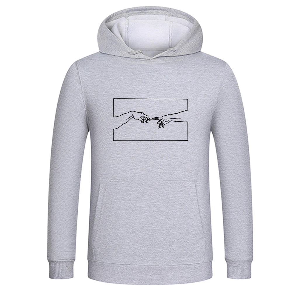 Cool Sweatshirts Tumblr