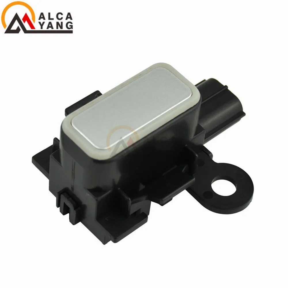 Parking Radar Sensor 89341-44150-b2 For Lexus Gs350 Gs430 Gs450h Gs460 ...
