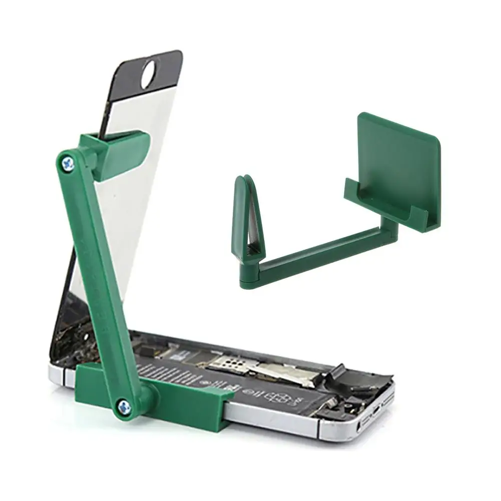 Mobile Phones Plate Repair Motherboard Fixed Bracket Maintenance ...