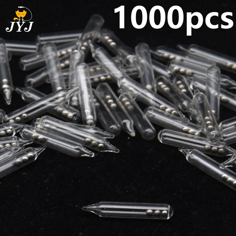 1000pcs-lot-wholesale-3mm-4mm-5mm-Jig-Fishing-Lure-Glass-Rattles-Insert ...